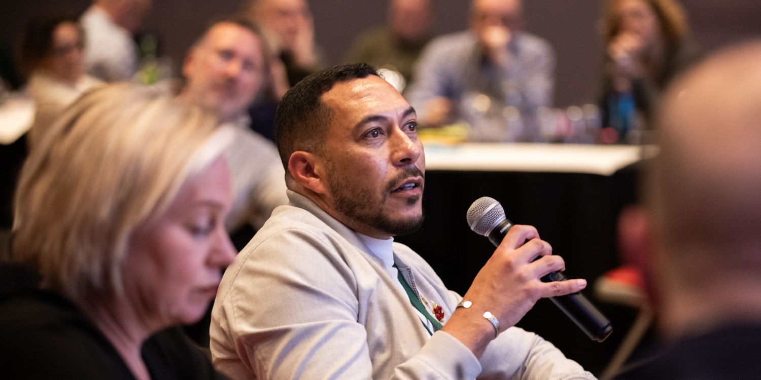 GuildHE Annual Conference: 'Transformation and change - opportunities ...