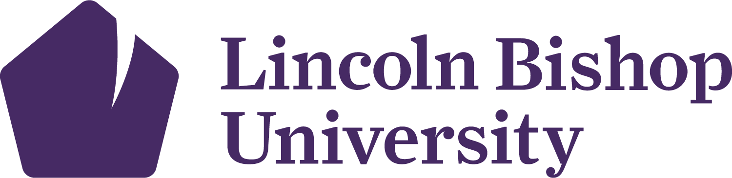 Lincoln Bishop University | GuildHE