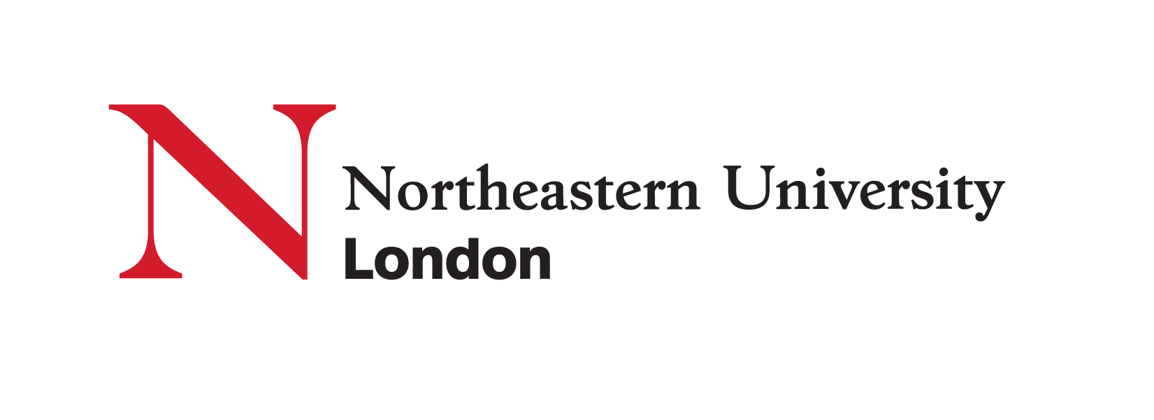 Northeastern University London | GuildHE