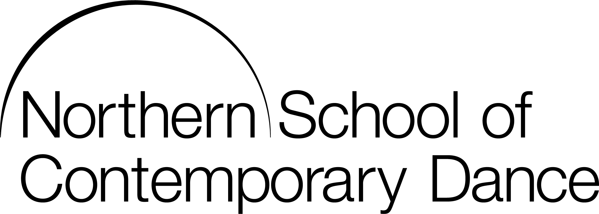 Northern School of Contemporary Dance | GuildHE