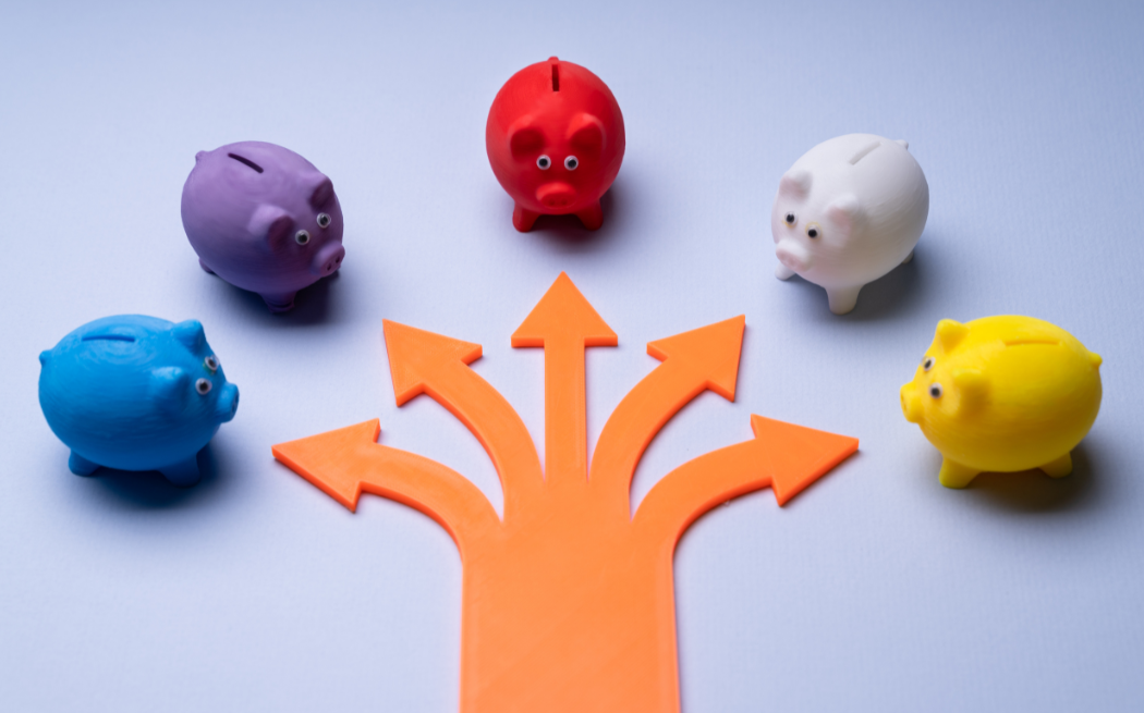 Higher education funding: what are the options? | GuildHE