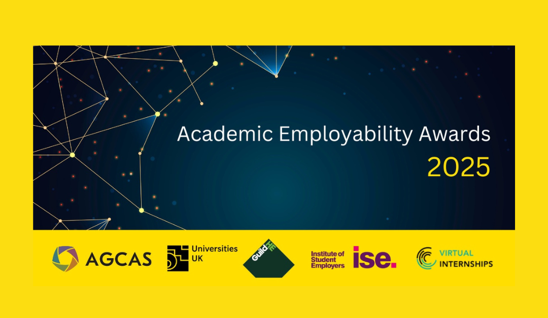 GuildHE partners with AGCAS to launch prestigious new Academic ...