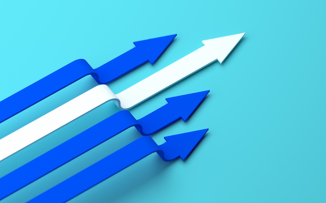 Historic compact agreed to take back control of the UK’s creative ...