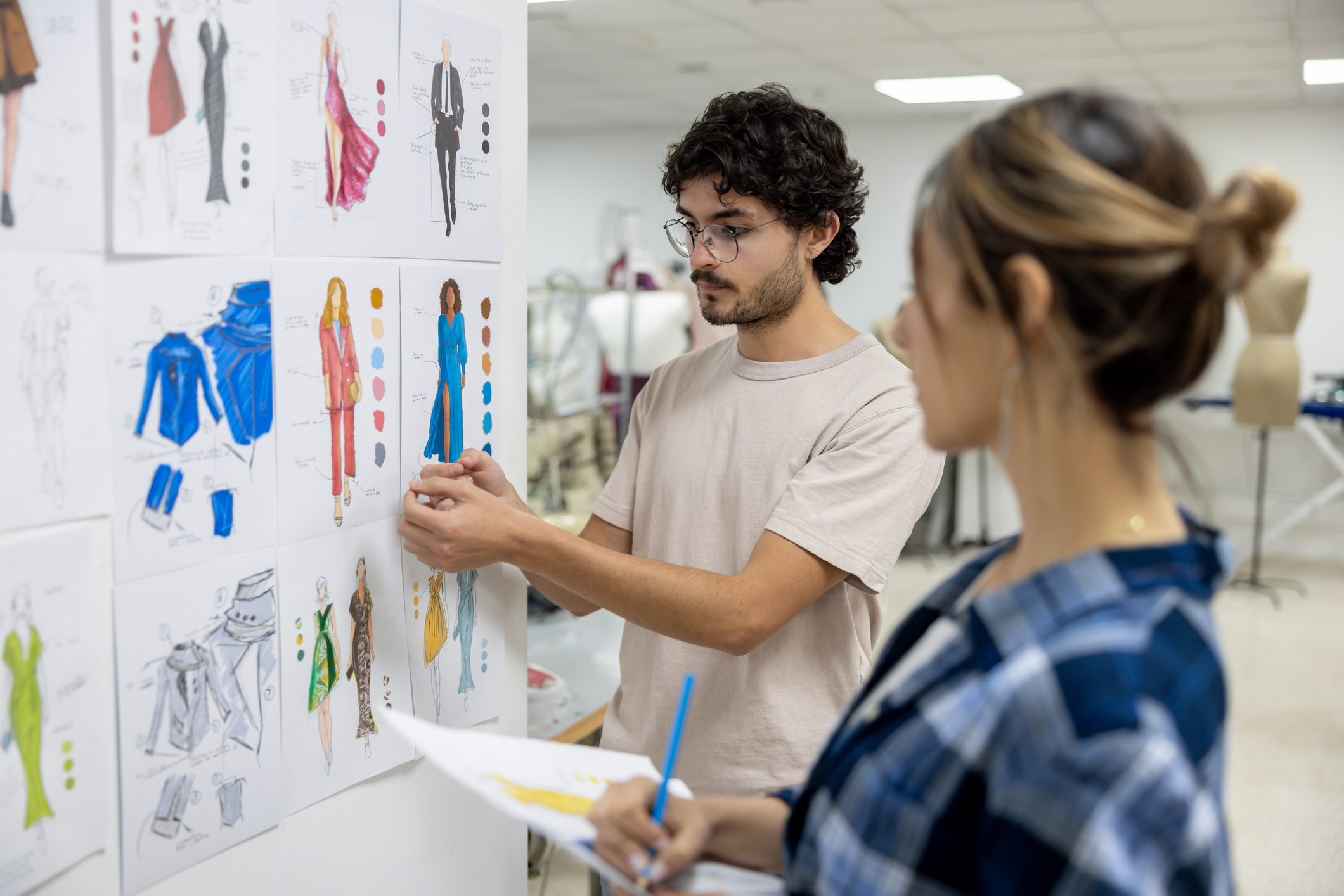 We must not lose diversity while pushing for reforms | GuildHE