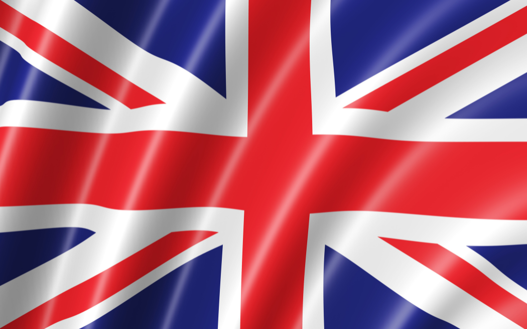 GuildHE congratulates Sir Keir Starmer and his government on an ...