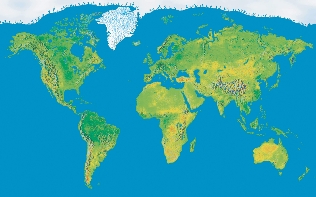 GuildHE welcomes QAA ‘Evaluation of International Pathway Programmes ...