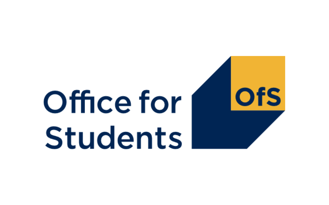 Update: priorities for working with the Office for Students | GuildHE