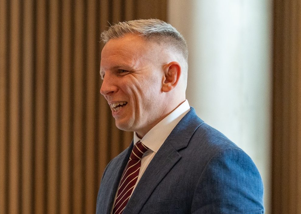 GuildHE Research Announces New Director | GuildHE