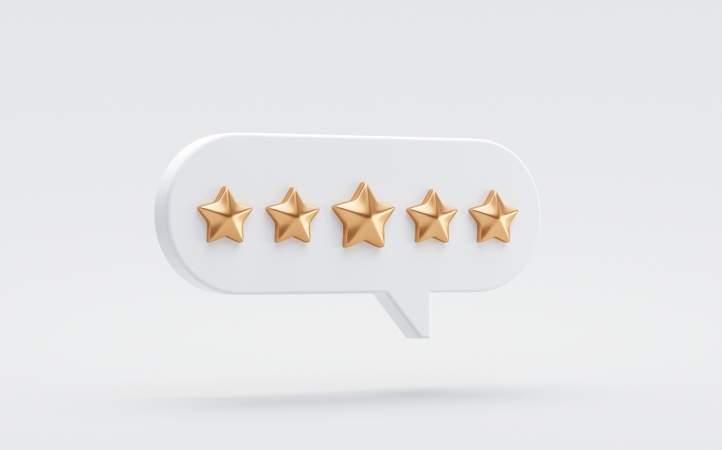 GuildHE responds to REF2029 PCE Pilot Exercise announcement | GuildHE